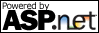 ASP.NET Portal